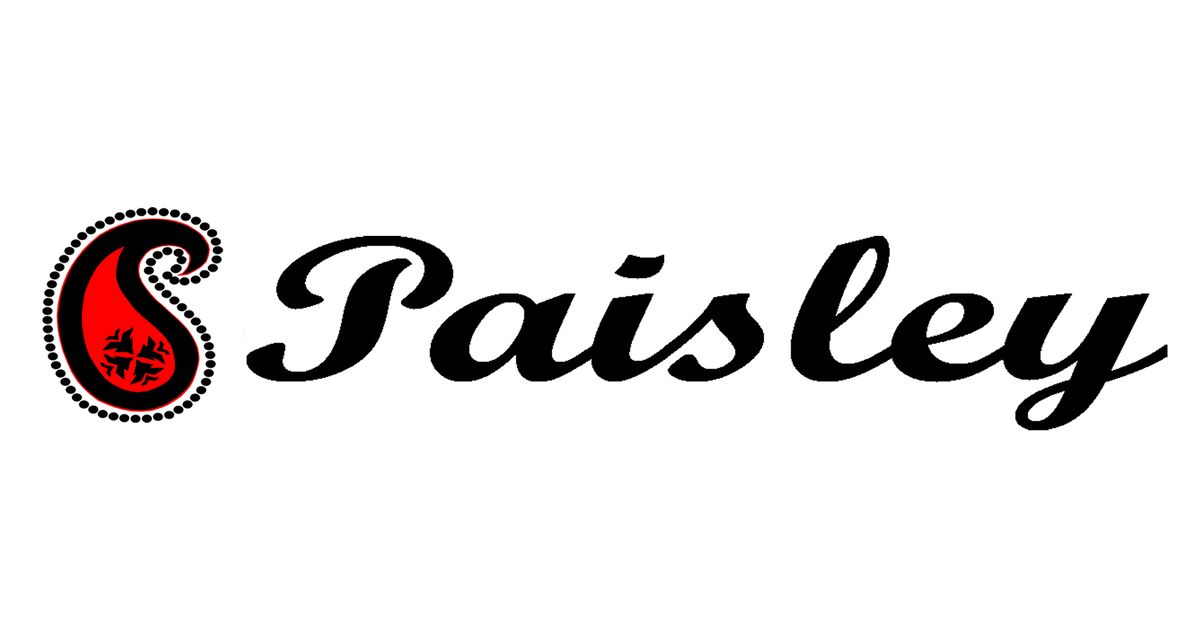 Shop | Paisley Trivandrum